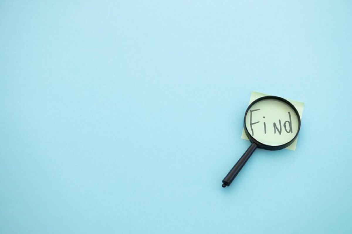 You Know What Is Keyword Proximity In SEO 4 SEO Help