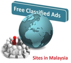 Free High DA Malaysia Classifieds Ad Posting Sites List 2025 - 4 SEO Help
