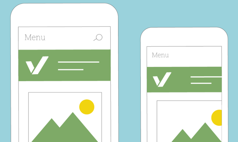 How to Ensure Your Site Is Search Engine Friendly by Using the Mobile ...