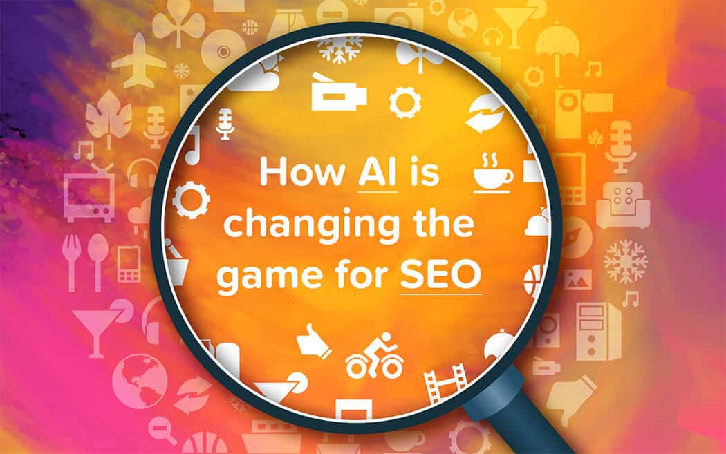 A Guide To Supercharging Your Seo With Ai 4 Seo Help