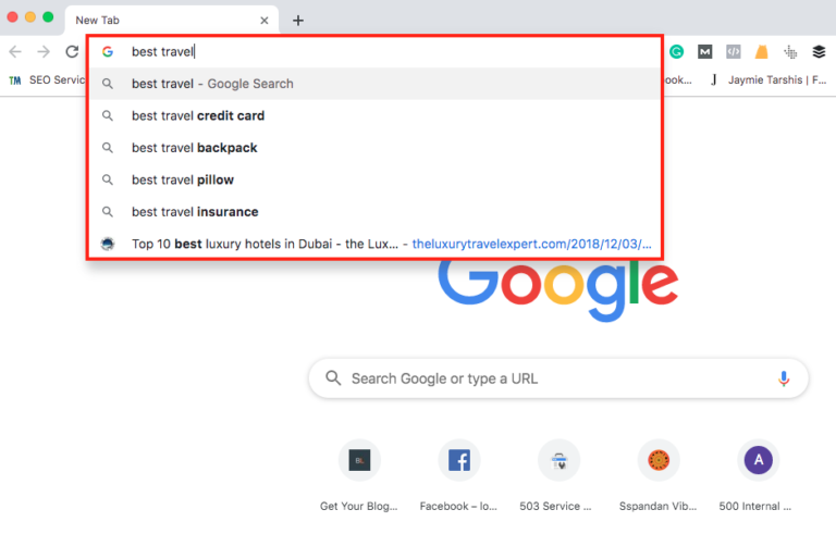 How to choose blog topics - 12 effective ways to get trending topic idea.