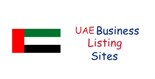 Top 100+ Free UAE Business Listing Sites List March 2025 & Dubai Local ... Top 100+ Free UAE Business Listing Sites List March 2025 & Dubai Local ...