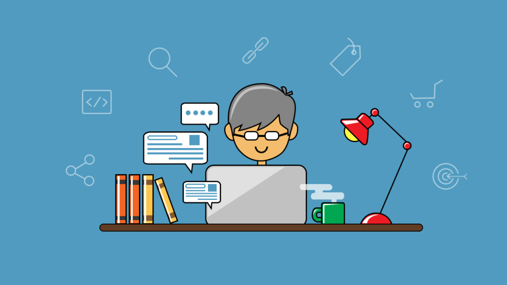 A 6-Step Guide to Creating an Effective SEO Campaign - 4 SEO Help