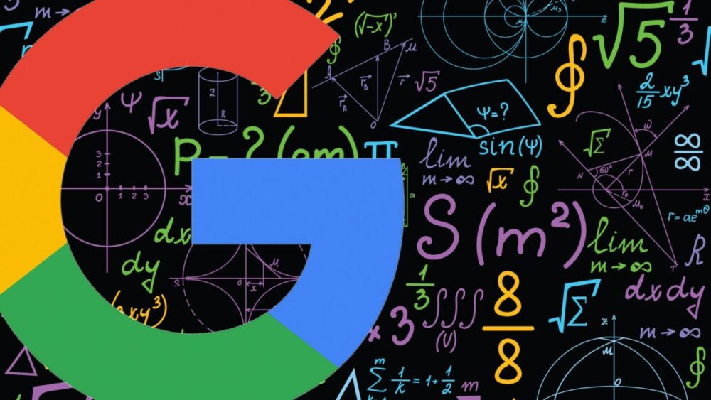Google Recent Algorithm Update 2024 List - Dulcy Candice Google Recent Algorithm Update 2024 List - Dulcy Candice