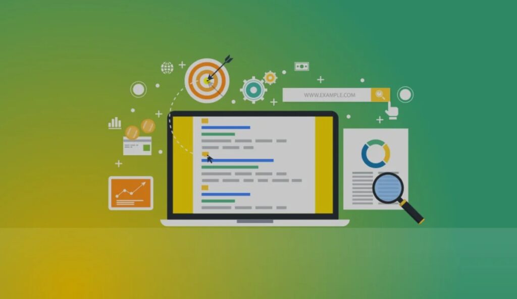 Top 10 Expert Tips for Promoting Your News Portal Successfully - 4 SEO Help