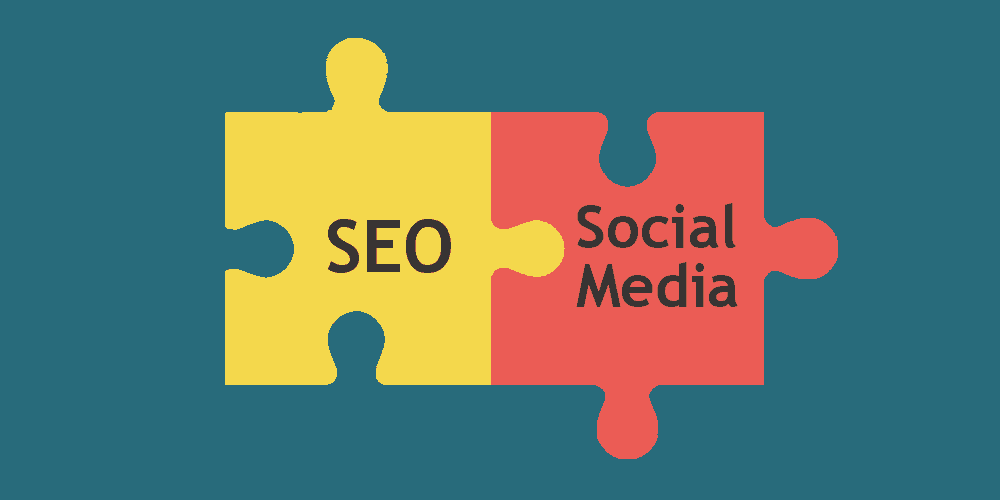 Tips to Integrate Social Media Data into SEO Strategy - 4 SEO Help