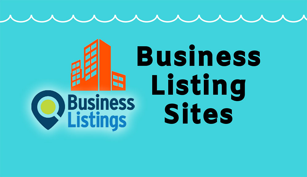 40 Free Mexican Business Listing Sites List 2024 Business Directory 40-free-mexican-business-listing-sites-list-2024-business-directory