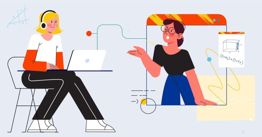 How To Create Animated Characters To Make Training Videos 4 SEO Help