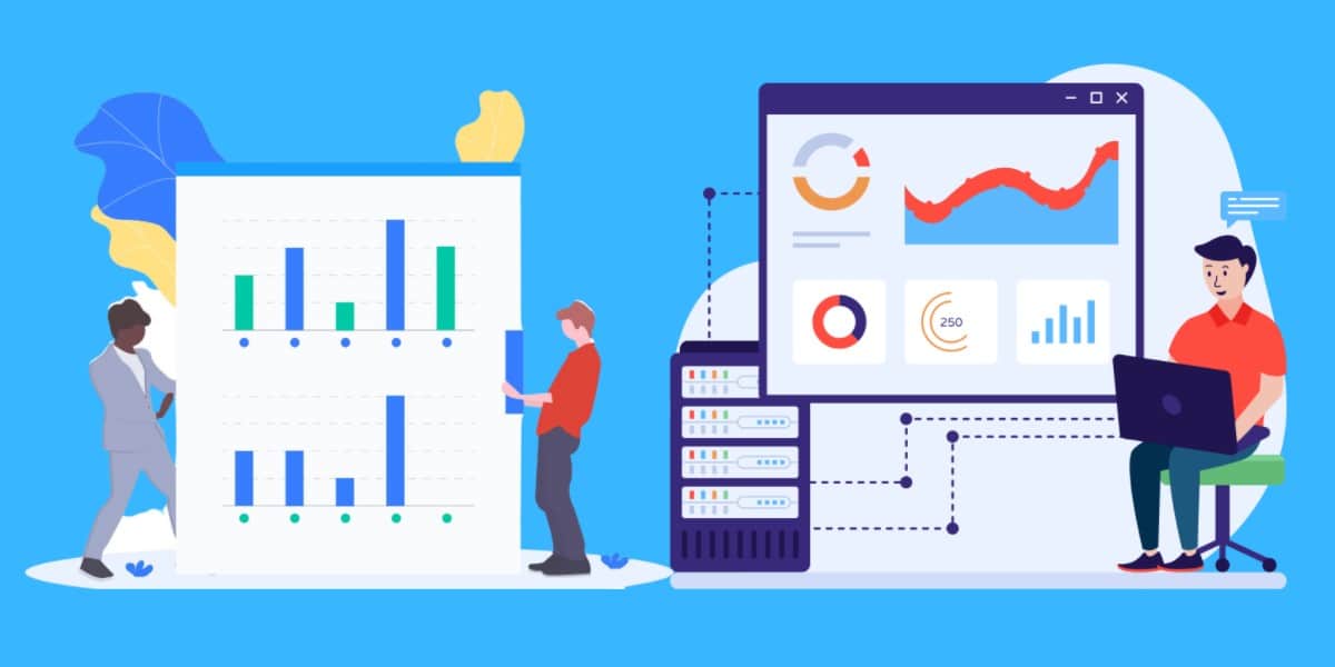 List of Traffic Exchange Sites - 4 SEO Help