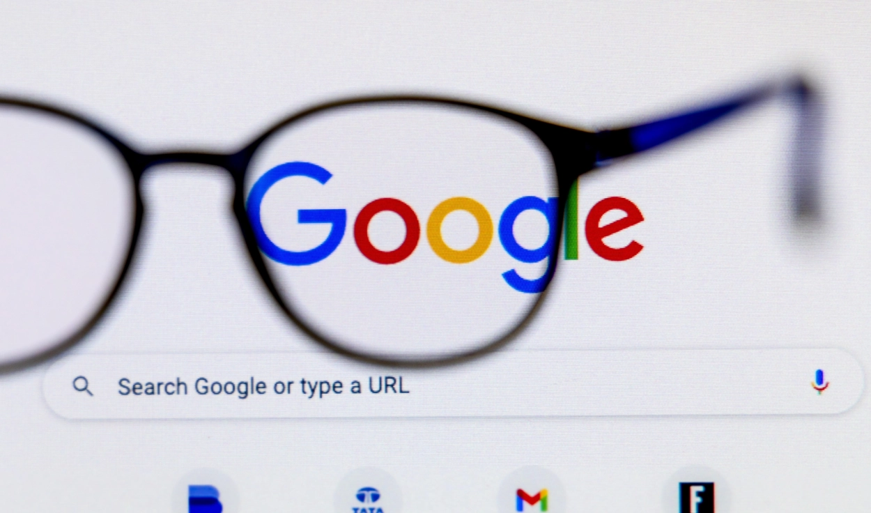 How Can Google Search Help You With Your Career Progress? - 4 SEO Help