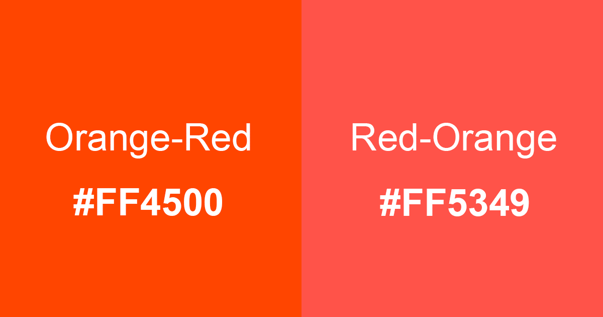 Graphic Design for Business Owners: How To Make Your Brand Stand Out ...