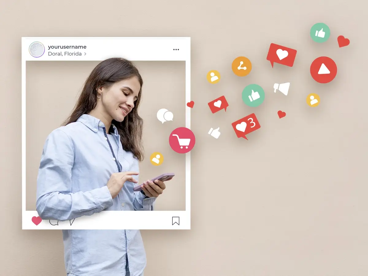Top 50 Instagram Activities That You Should Try Today - 4 SEO Help
