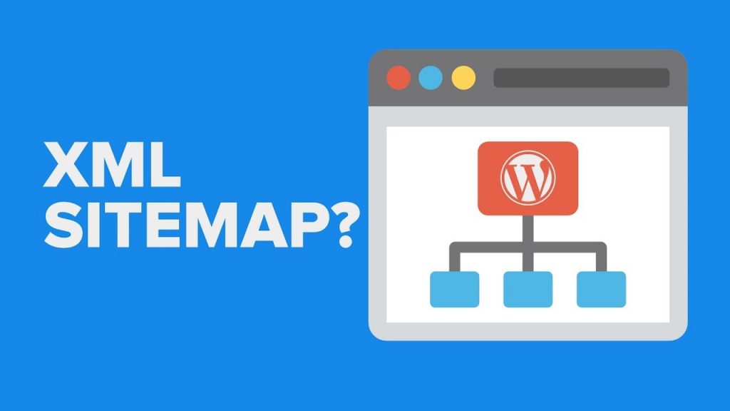 Most Precise Difference Between HTML Sitemap vs. XML Sitemap - 4 SEO Help