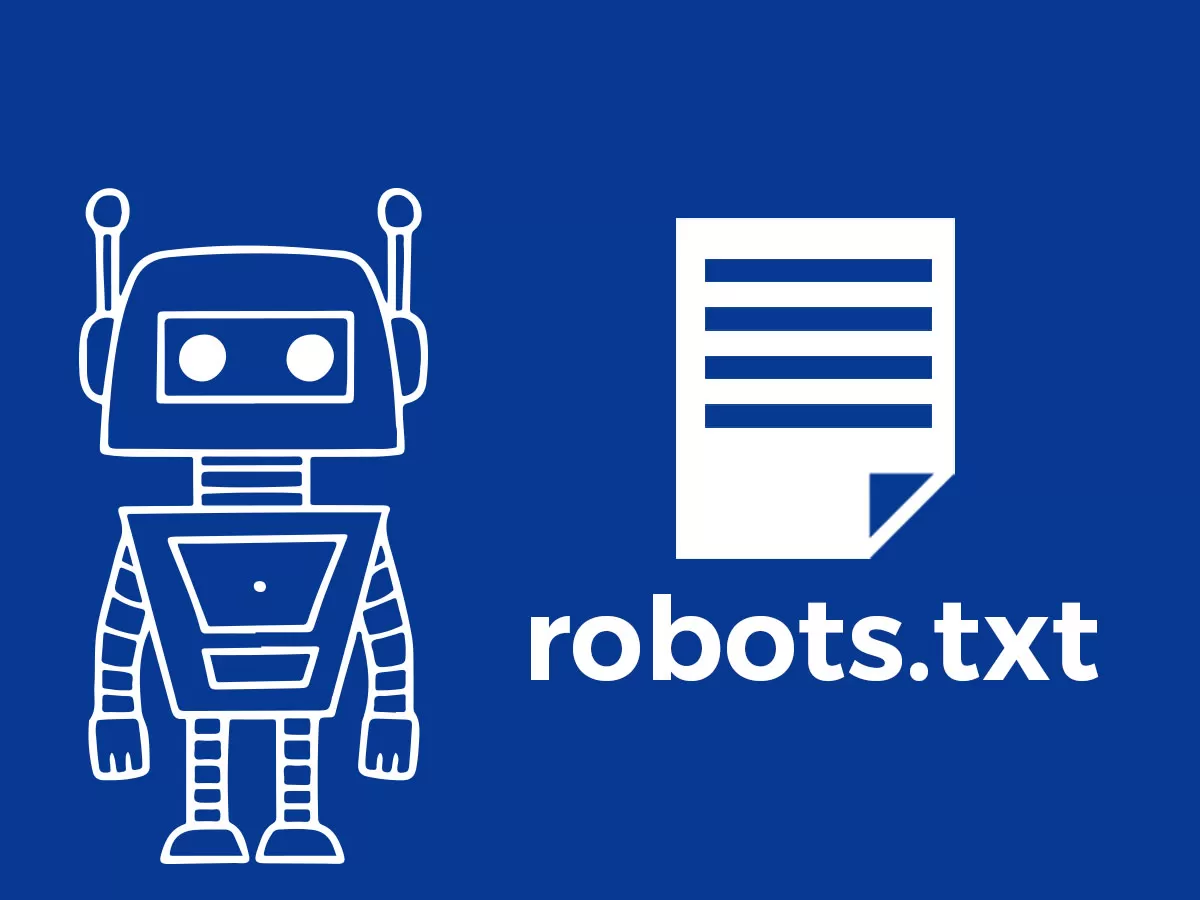 What Is Robots Txt File In Seo Tips And Importance 4 Seo Help
