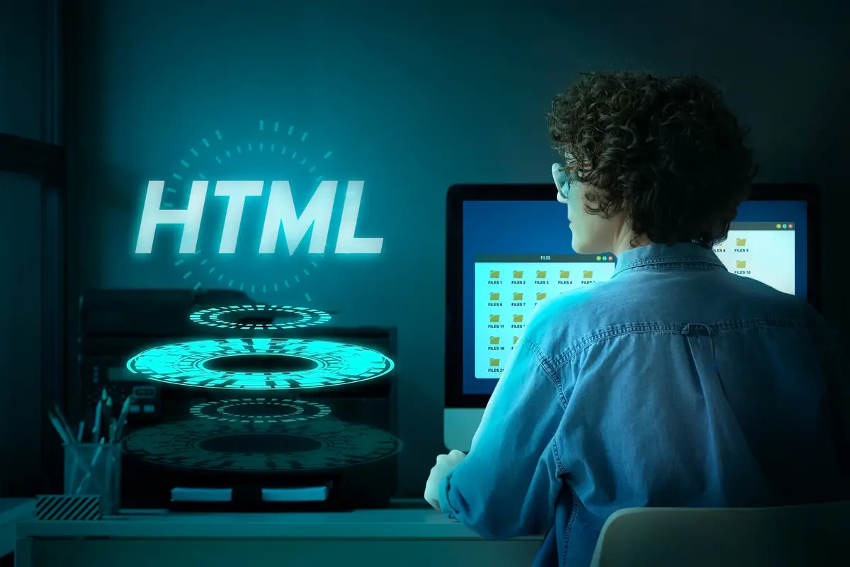 The Role of AI in Web Development: Pros, Cons, and Potential (+ Bonus ...