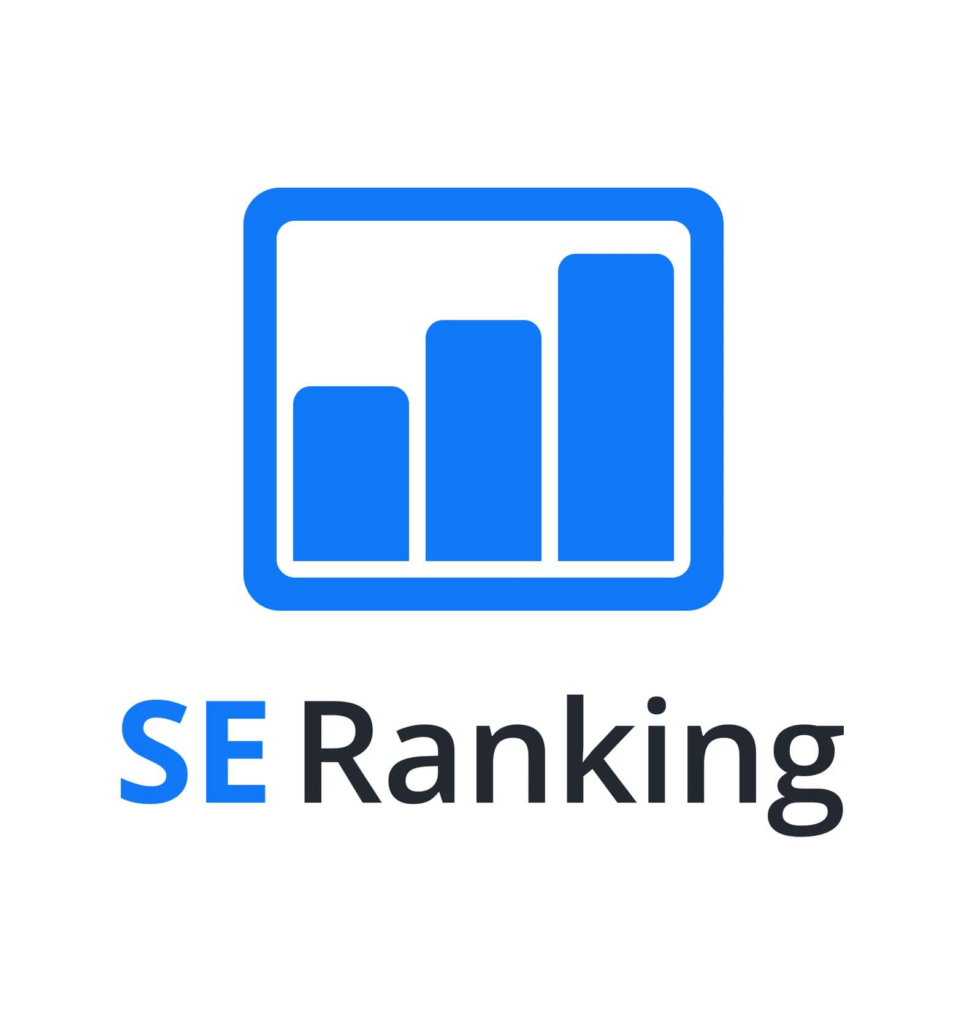 26 Strong Alternatives to Google Analytics to Explore - 4 SEO Help