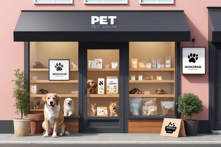 Top 10 Pet Store Marketing Ideas to Attract More Customers - 4 SEO Help