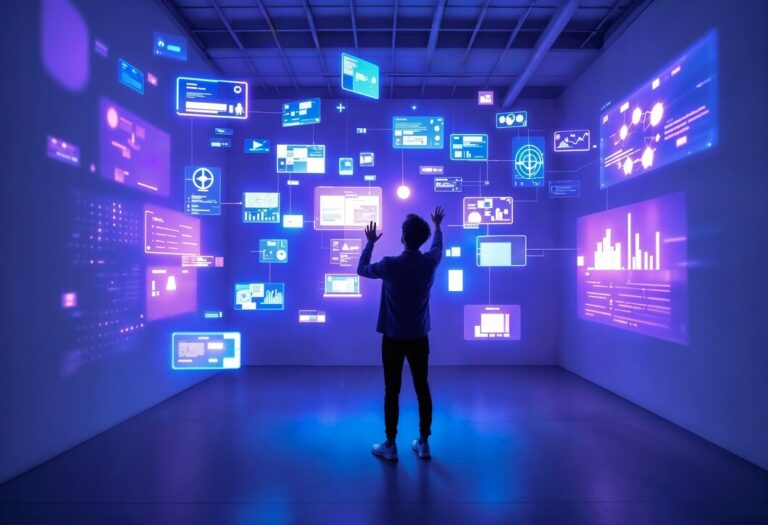What Is Programmatic Advertising and How Does It Work in Digital ...